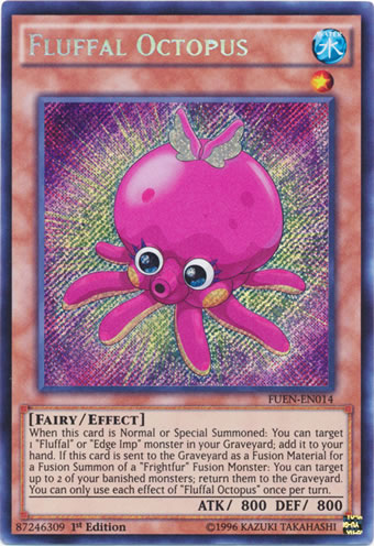 Guide to Yu-Gi-Oh! Card Rarity