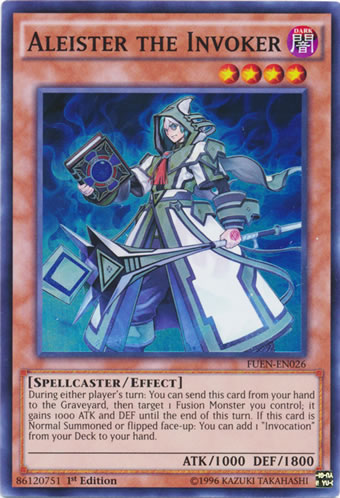 Guide to Yu-Gi-Oh! Card Rarity